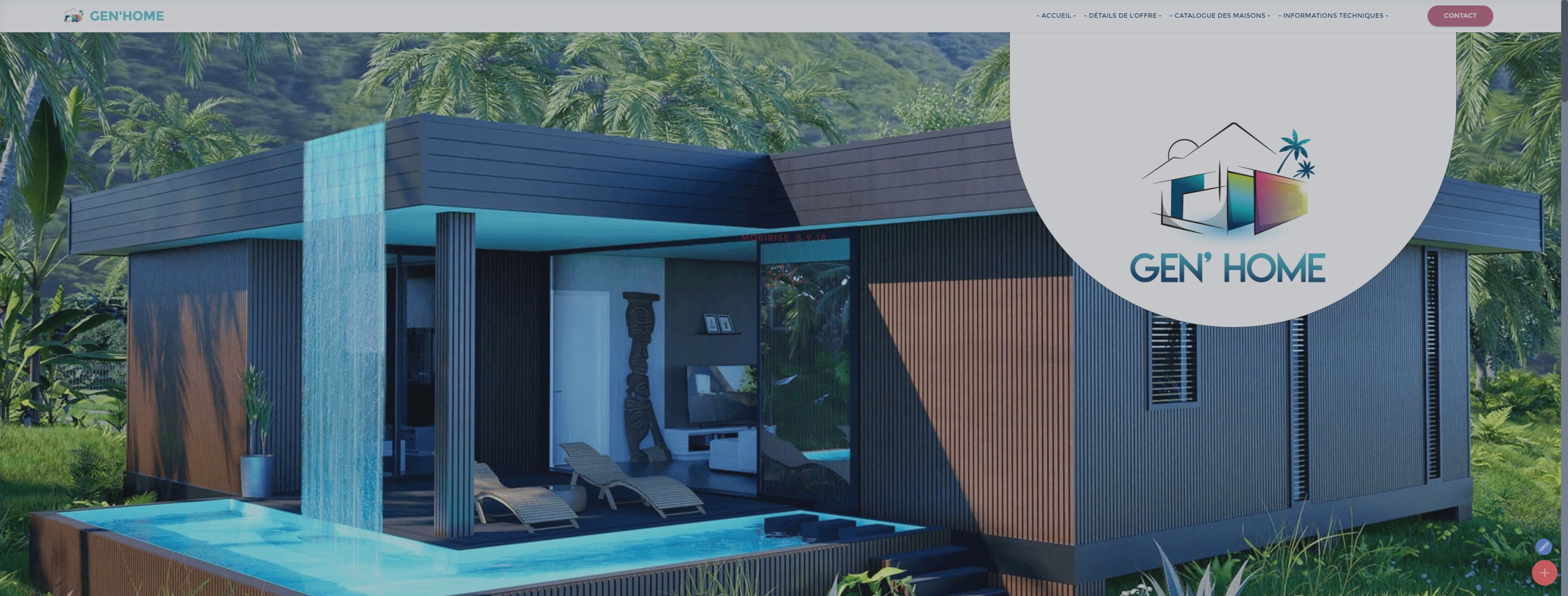 Index of [genhome-pacific.com]